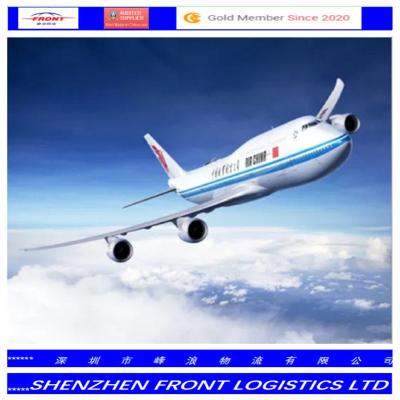 China Reliable Air Freight Shipping Service From China to Indonesia/Jakarta /Banjarmarsin/Biak/Balikpapan/Batam/Banda Aceh/Djayapura/Bali for sale