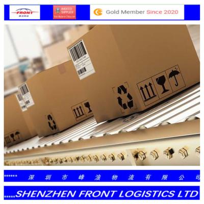 China Freight Forwarding From China to Singapore Selongkong, Jurong, Yishun, Kuala Lumpur/Changi /Selita /Bayerlebar Airport/Sembawang Cheapest Air Freight for sale
