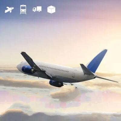 China Shenzhen Guangzhou Hongkong Air Freight to Vietnam Sgn Ho Chi Minh City Airport/Han Noibai Airport/Hph Catbi Airport for sale
