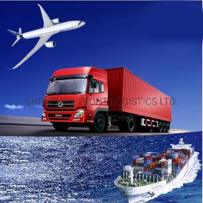China Economic Price From China to Bradford, Aberdeen, Coventry, Derby, Durham, Door to Door Shipping Service for sale