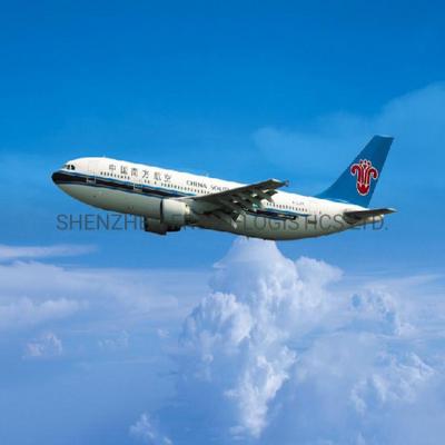 China Logistics Service Drop Shipping From China to USA, New York, Los Angeles, Boston, Chicago, Oakland for sale