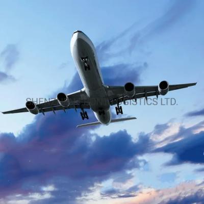 China Air Shipping Agent From China to Australia with Delivery Service/Disinfectant for sale