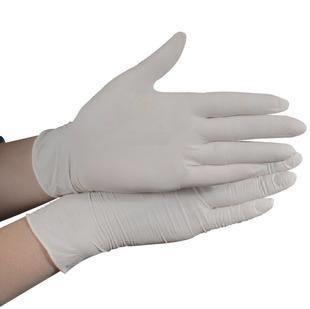 China Fast and Delivery China Air Freight Forwarder Fast Air Delivery Shipping From Shenzhen to Australian Service Protective Gloves Guantes De Protecci&oacute; for sale