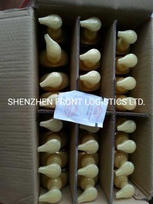 China Hand Sanitizer Shipping From Shenzhen/Guangzhou to Luxembourg/Vienna/Prague/Athens/Barcelona/Madrid/Spain, Austria/Greece for sale