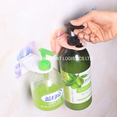 China Hand Sanitizer Shipping From Shenzhen/Guangzhou to UK/France/Cezh Public/Spain for sale