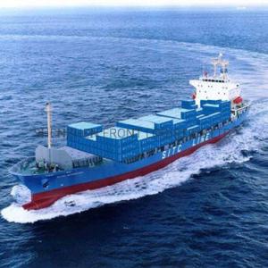 China Sea Freight, Air Freight for Newyork, USA/Hand Sanitizer for sale