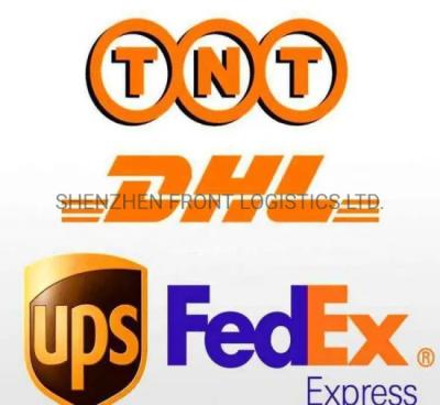 China DHL Free Shipping Door to Door Russia KN95 Face Mask for sale