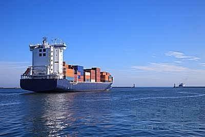 China Sea Freight, Air Freight for Newyork, USA/Forehead Thermometer for sale