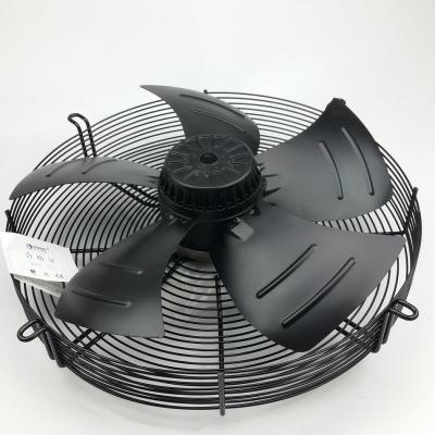 Cina Motori del ventilatore assiali di refrigerazione del motore del ventilatore YWF4E-300 YWF4D-300 dell'evaporatore di Weiguang 300mm in vendita