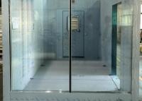 China Customized Walk In Coldroom for sale