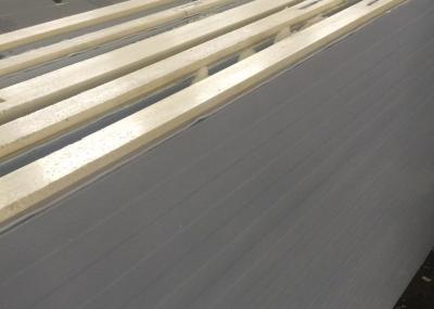 Cina Passeggiata bianca su misura di Colorbond nella conservazione frigorifera 304 celle frigorifere commerciali di acciaio inossidabile in vendita