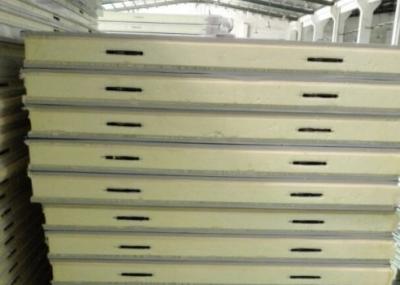 Cina magazzino di raffreddamento d'acciaio frigorifero della cella 1.0mm di 2M Height Fridge Freezer in vendita