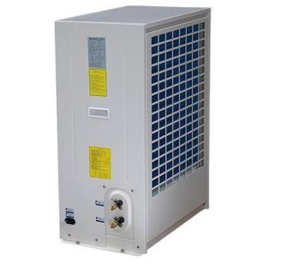 Cina unità di condensazione della stanza del congelatore di 220V 50Hz in vendita