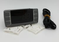 China Dixell Digital Controller XR02CX 5N0C1 With PTC Sensor for sale
