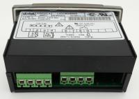 China Dixell Digital Controller XR02CX 5N0C1 With PTC Sensor for sale