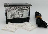 China Dixell Digital Controller XR02CX 5N0C1 With PTC Sensor for sale