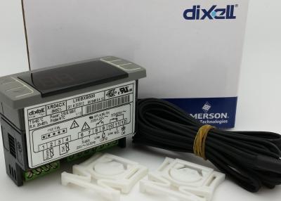 中国 PTCセンサーのDixellの温度調整 販売のため