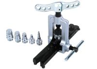 China CE CCC Extrusion Type Flaring Swaging Tools Air Conditioner Tools Kit for sale