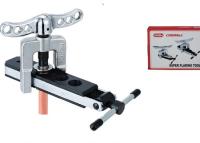 China CE CCC Extrusion Type Flaring Swaging Tools Air Conditioner Tools Kit for sale
