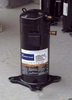 China ZR36K3E-TFD 3HP Emerson Copeland Scroll Compressor for sale