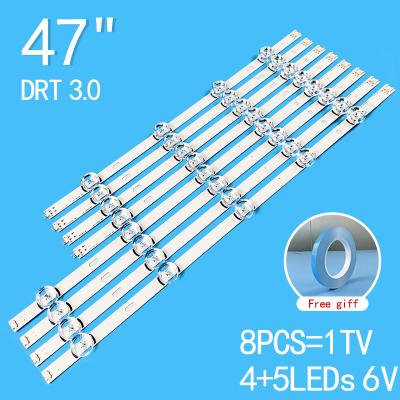 中国 LG47LB582V 47LB630V 47LB5830 47LY330C 47LB5700 販売のため