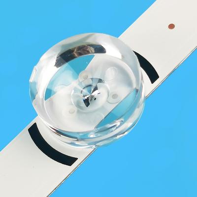 Cina Per LG65LB6500 striscia luminosa LG INNOTEK DRT 3.0 65INCH_ A TYPE REV1.5_140107 in vendita