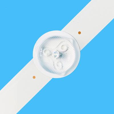 中国 LG42LN6150 42LN5100 42LA6200 ライトストライプ 42' ROW2.0 REV 1.0 L1 TYPE 販売のため