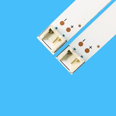 Cina Per LG32LN5100 32LN545B striscia luminosa LG INNOTEK POLA2.0 32 '' A TYPE REV00 in vendita