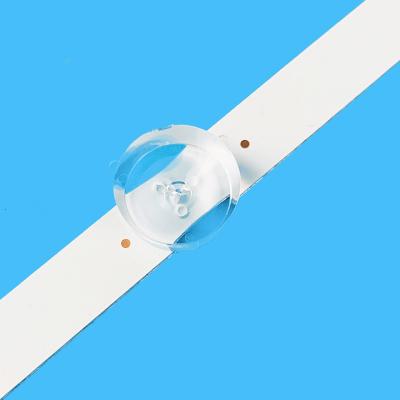 Cina Per LG32LN5100 32LN545B striscia luminosa LG INNOTEK POLA2.0 32 '' A TYPE REV00 in vendita