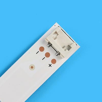 Cina per la fascia luminosa 55LN5400 55LN5200 LG INNOTEK POLA2.0 55 '' R TYPE REV 0.1 in vendita