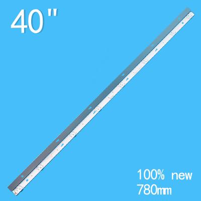中国 40インチLCDテレビ TH-40D400C Th-40d300K CRH-ES40WWB303008035ADREV1.0 B 販売のため