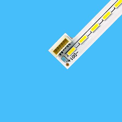 Cina per Changhong 55Q1F 55Q2F 55Q1FU 55Q2FU Light Bar RF-AC550C14-5002L-01/5002R in vendita