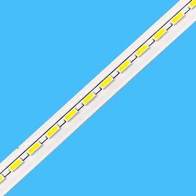 Cina per Changhong 55Q1F 55Q2F 55Q1FU 55Q2FU Light Bar RF-AC550C14-5002L-01/5002R in vendita