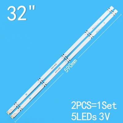 中国 LG 32LF510B-CCライトストライプ SSC_ 32inch_ HD LGE_ WICOP_ SVL_ 320AL5_ 150203 販売のため