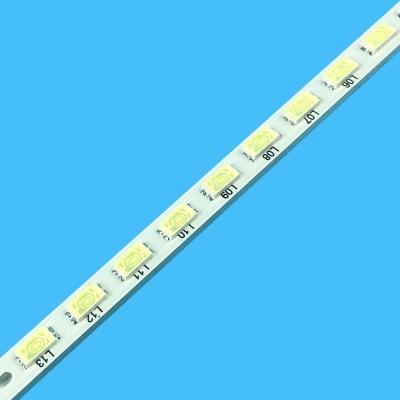 Cina Per TCL L42P11FBDE L42V6200DEG L42V6200DEG Light Bar Lexer 42T09007-05B in vendita
