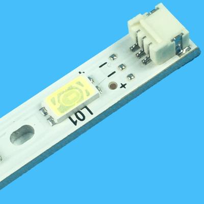 Cina Per TCL L42P11FBDE L42V6200DEG L42V6200DEG Light Bar Lexer 42T09007-05B in vendita
