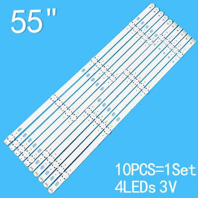 中国 LG55UJ630T 55UJ630Y 55UJ6560 55UJ670V SSC-55LJ55_ FHD_ Aについて 販売のため