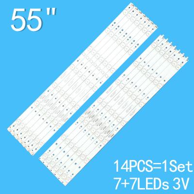 中国 LB55072 55PFF5701 55PUS6501 55PUS6581 55PUS6561 KD-55X6000Dについて 販売のため