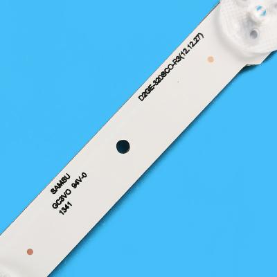Cina per il Samsung UA32F4088AR UA32F5000 UA32F5300AR D2GE-320SC0-R3 in vendita