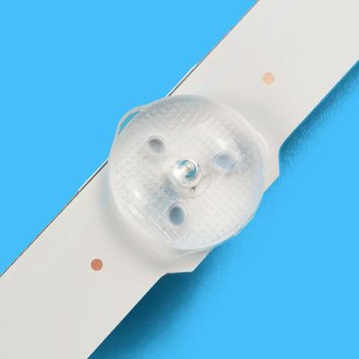 Cina per il Samsung UA32F4088AR UA32F5000 UA32F5300AR D2GE-320SC0-R3 in vendita