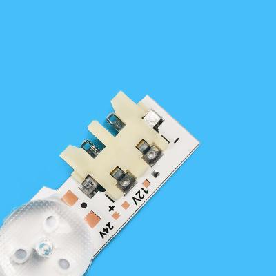 中国 サムスン UA40F6100AJ UE40F5700 UE40F6800 UE40F6200 UE40F6100ライトバー 販売のため