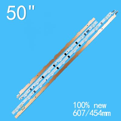 Cina per Samsung UE50F6410 UE50F6510 UE50F6670 UN50F6000 UE50F550AK in vendita