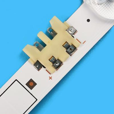 Cina per Samsung UE50F6410 UE50F6510 UE50F6670 UN50F6000 UE50F550AK in vendita