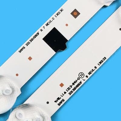 Cina per Samsung UE50F6410 UE50F6510 UE50F6670 UN50F6000 UE50F550AK in vendita