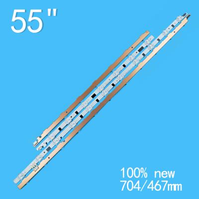 中国 サムスン UE55F5030 UE55F5500 UE55F6200 UE55F6500 BN96-30429A 販売のため