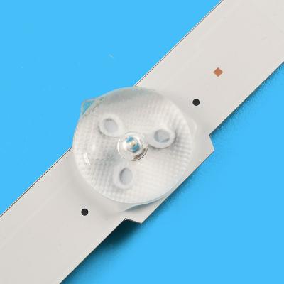 中国 サムスン UE55F5030 UE55F5500 UE55F6200 UE55F6500 BN96-30429A 販売のため