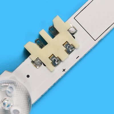 中国 サムスン UE55F5030 UE55F5500 UE55F6200 UE55F6500 BN96-30429A 販売のため