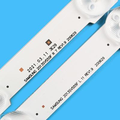 中国 サムスン UE55F5030 UE55F5500 UE55F6200 UE55F6500 BN96-30429A 販売のため