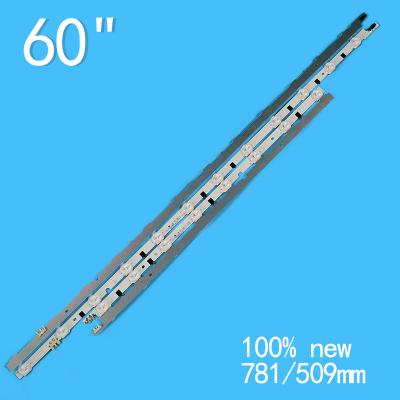 Cina per Samsung UN60H6203A UN60F6100 UN60F6350 BN41-02016A/25315A in vendita