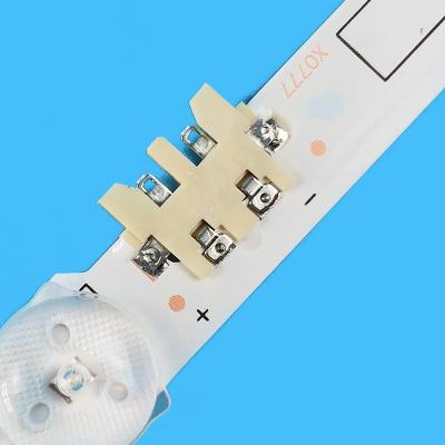 Cina per Samsung UN60H6203A UN60F6100 UN60F6350 BN41-02016A/25315A in vendita